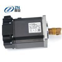 China HF-KP43K Mitsubishi 400w Servo Motor for sale