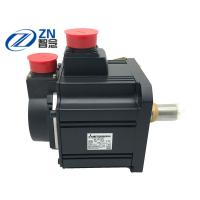 China HC-SFS102 Mitsubishi Original AC Servo Motor 100V/200V Industrial for sale