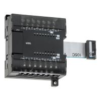 China CP1W-16ER OMRON Module Expansion 16 Relay Outputs for sale