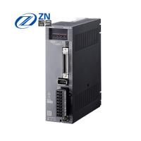China MR-JE-300A Mitsubishi AC Servo Driver Amplifier for sale