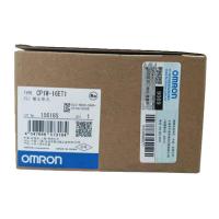 China CP1W-16ET，PLC, I/O expansion unit, 16 x PNP outputs 0.3 A Hot Sale in stock for sale