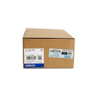 China CP1W-32ER Omron PLC CP Series Output Unit Module for sale