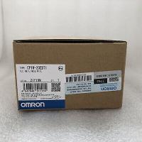 China CP1W-20EDT1 Digital Expansion Unit 8 Transistor Omron Industrial Automation for sale