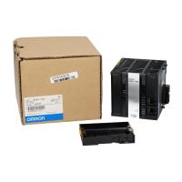 China NJ301-1100  NJ3 programable logic controller built-in EtherNet/IP™ up to 32 connections in stock for sale
