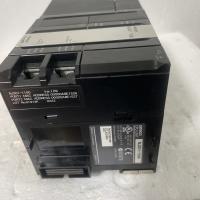 China NJ301-1100  NJ3 programable logic controller built-in EtherNet/IP™ up to 32 connections in stock for sale