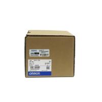 China NJ501-1400 OMRON NJ301 Machine Controller 4 Axis for sale