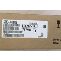 China GT15-J61BT13 GOT Interface For GT15 HMIs And CC-Link Intelligent Station for sale