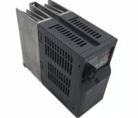 China FR-D720S-0.75K-CHT Mitsubishi Single Phase 220V FR-D720S Series Inverter for sale