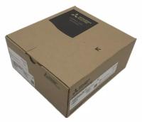 China FR-D720S-0.75K-CHT Mitsubishi Single Phase 220V FR-D720S Series Inverter for sale