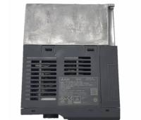 China FR-D720S-0.75K-CHT Mitsubishi Single Phase 220V FR-D720S Series Inverter for sale