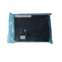 China GT2512-WXTBD 12.1” Wide, WXGA, TFT color LCD 65536 colors, Panel color: Black, Power supply voltage: 24 V DC in stock for sale