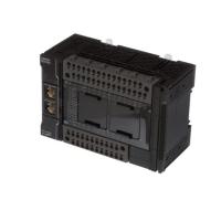 China NX1P2-1140DT1 Omron Sysmac NX1P CPU With 40 Digital Transistor I/O (PNP) 1.5 MB Memory for sale