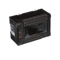 China NX1P2-1140DT1 Omron Sysmac NX1P CPU With 40 Digital Transistor I/O (PNP) 1.5 MB Memory for sale