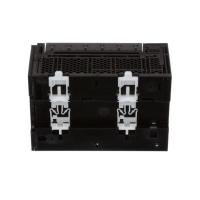 China NX1P2-1140DT1 Omron Sysmac NX1P CPU With 40 Digital Transistor I/O (PNP) 1.5 MB Memory for sale