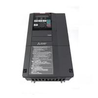 China Mitsubishi FR-F840-00930-2-60 FR-F840 Series Inverter 45KW Power Saving Frequency Inventers for sale