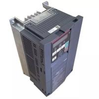 China FR-A840-00310-2-60 Variable Speed Drivers Mitsubishi 3 Phase Frequency AC Inverter for sale