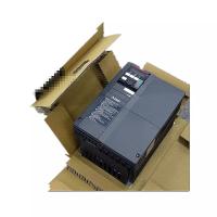 China FR-A840-00310-2-60 Variable Speed Drivers Mitsubishi 3 Phase Frequency AC Inverter for sale