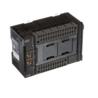 China NX1P2-1040DT Omron NX Series CPU Unit 40 Built In I/O Pnts 6 Max Axes 2Motion Control Axes NPN for sale