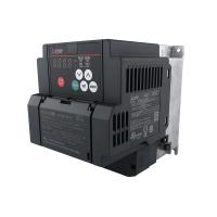 China FR-CS82S-025-60 Mitsubishi Frequency Inverters VFDs 0.4kW Compact Smart Inverter for sale