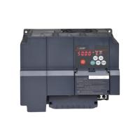China FR-CS84-160-60 FR-CS80 SERIES Three Phase 7.5KW Small High Performance Inverter for sale