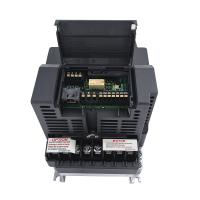 China FR-CS84-160-60 FR-CS80 SERIES Three Phase 7.5KW Small High Performance Inverter for sale