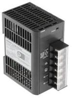 China CJ1W-PA202 Power supply unit, 100-240 VAC, output capacity: 14 W in stock for sale