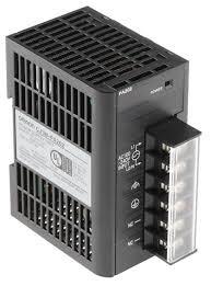 China CJ1W-PA202 Power supply unit, 100-240 VAC, output capacity: 14 W in stock for sale