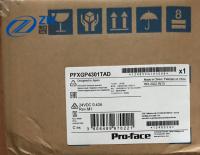 China PFXGP4301TAD New And Original Proface HMI 5.7 Inch Touch Screen for sale