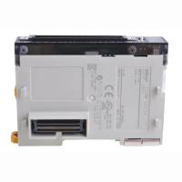 China CJ1W-ID231 Omron CJ1 PLC Digital Input Module 32 Point 4.1 MA 24/DC for sale