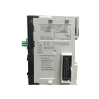 China CJ1W-OD212  High Speed Omron PLC CJ1W Counter Unit Special I / O Units for sale