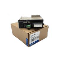 China CJ1W CRM21 CJ Series Component Master Units / Features for sale