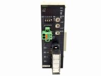 China CJ1W CRM21 CJ Series Component Master Units / Features for sale