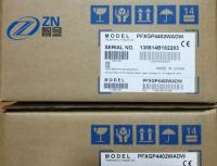 China PFXGP4402WADW Proface GP4000E Series HMI TFT Color LCD 7 Inch for sale
