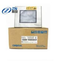 China PFXGP4402WADW Proface Hot Sale HMI 7 Inch LED Touch Screen for sale
