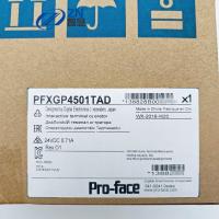 China PFXGP4501TAD Proface HMI 7 Inch LED Backlight Touch Screen for sale