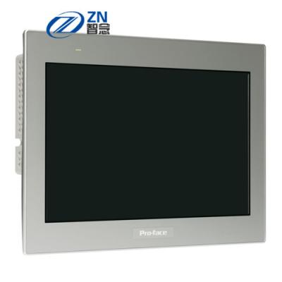China PFXGP4501TAA Proface Hot Sake HMI 7 Inch LED Backlight Touch Screen for sale