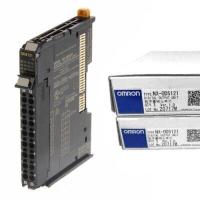 China NX-OD5121 Omron I/O Modules NX Series Transistor Output Unit NPN To 24VDC for sale