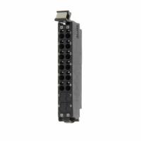 China NX-DA3605 Plc Omron Automation Expansion Module Nx Series Plc for sale
