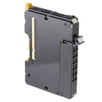 China NX-AD3204 Industrial Omron Automation Controllers PLC Modules for sale
