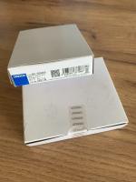 China NX-SOD400 Omron NX Unit 4 Digital Safety Outputs PNP 24 VDC ,12 Mm Wide for sale