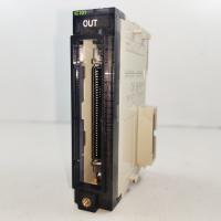 China CJ1W-IC101 PLC Expansion Control Module With Expansion Rack And IO Module for sale