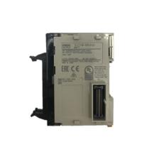China CJ1W-OD262 Omron PLC Output Module Automation Equipment for sale