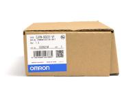 China CJ1W-SCU31-V1 Omron Model Obsolete Serial Communications Unit for sale