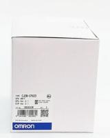 China CJ2M-CPU35 100% New And Original Omron Brand PLC Fast Delivery for sale