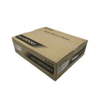 China GT2712-STBD Mitsubishi Electric GOT Series Touch Screen HMI for sale