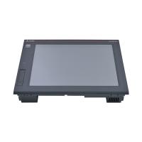China GT2712-STBD Mitsubishi Electric GOT Series Touch Screen HMI for sale