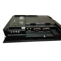 China GT2508-VTBD 8.4″ Mitsubishi Electric Touch Screen HMIs On Sale for sale