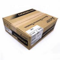 China GT2508-VTBD 8.4″ Mitsubishi Electric Touch Screen HMIs On Sale for sale