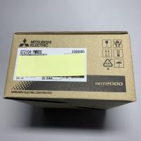 China GT2104-PMBDS Compact Operation Programmable Terminal Touchscreen HMI for sale