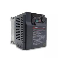 China Original New 3.7KW Mitsubishi Electric Inverter FR-E840-0095-4-60 FR-E800 SERIES for sale